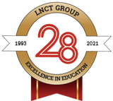 LNCT Group Of Colleges | Best Engineering Colleges In Bhopal