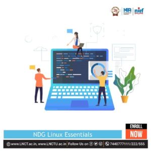 CISCO Academy | Build Your Skills Today, Online. It's Free