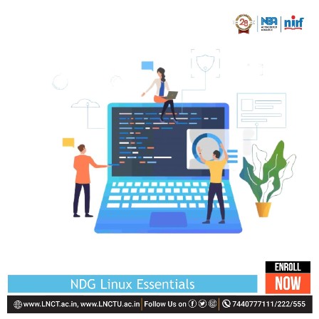 CISCO Academy | Build Your Skills Today, Online. It's Free