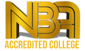 LNCTE | LNCT Excellence | Best College In Bhopal