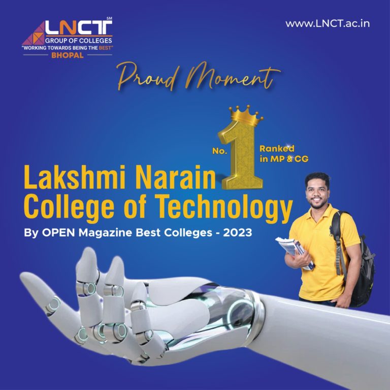 Online Registration Fees And Provisional Admission Fee Payment