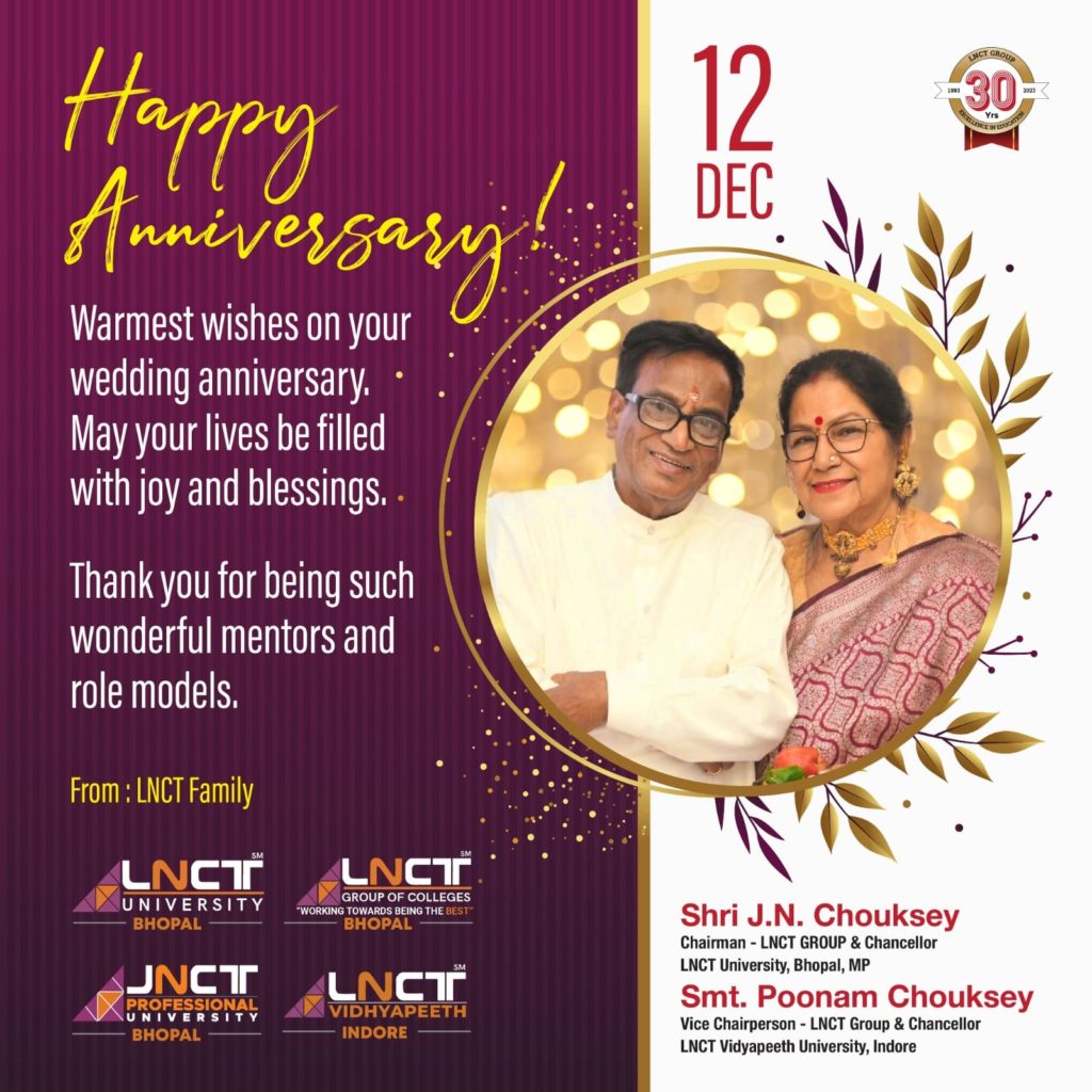 AI Research Group's Workshop On Hands On Machine Learning | LNCT Group