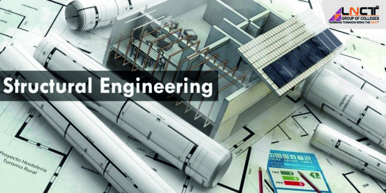 MTech Structural Engineering Career & Growth 2021