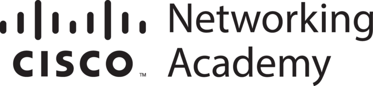 CISCO Academy | Build Your Skills Today, Online. It's Free