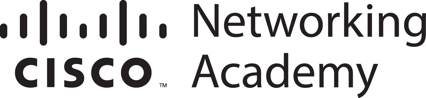 CISCO Academy | Build Your Skills Today, Online. It's Free