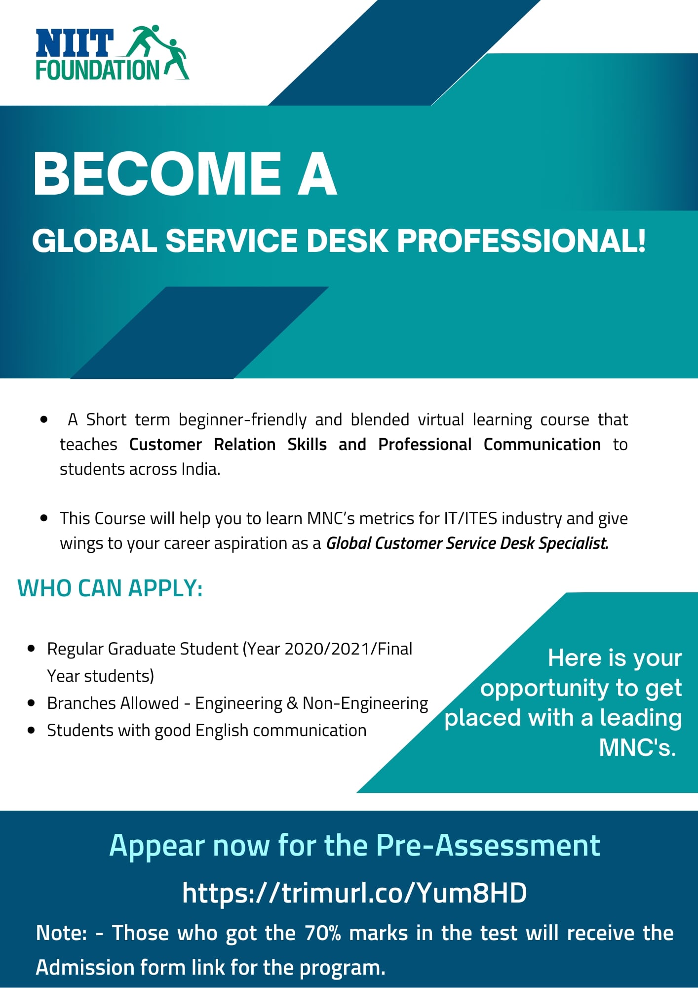 CISCO Academy | Build Your Skills Today, Online. It's Free