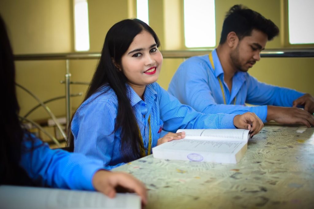Best Information Technology Engineering College In Bhopal