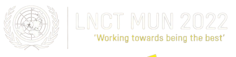 LNCT College | Top Engineering Colleges In Bhopal, MP, India