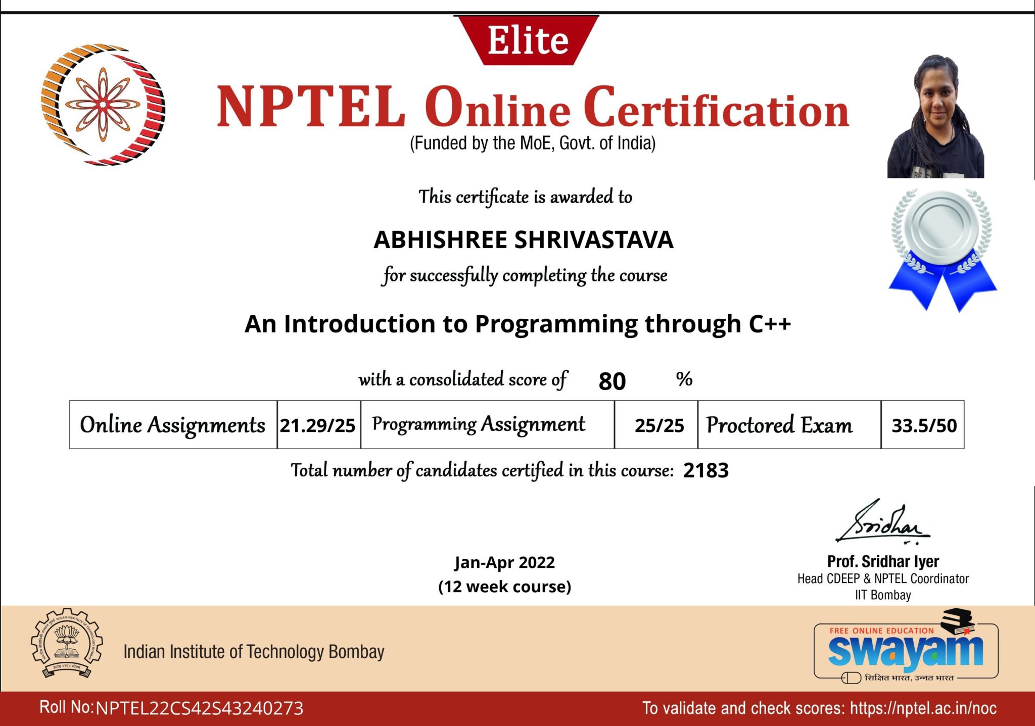 LNCT College | Top Engineering Colleges In Central India