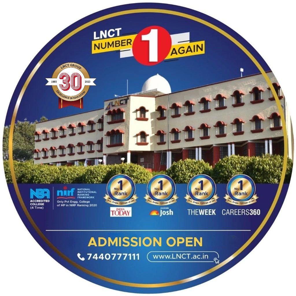 Lnct Group Management | LNCT