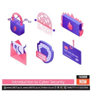 CISCO Academy | Build Your Skills Today, Online. It's Free