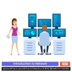 CISCO Academy | Build Your Skills Today, Online. It's Free