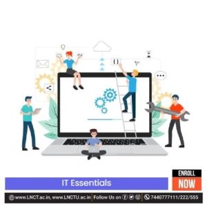 CISCO Academy | Build Your Skills Today, Online. It's Free