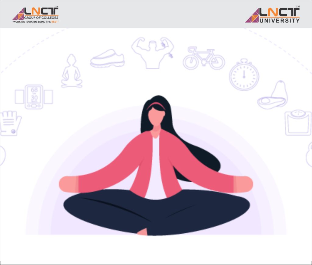 How To Balance Academics And Extracurricular Activities In 2023