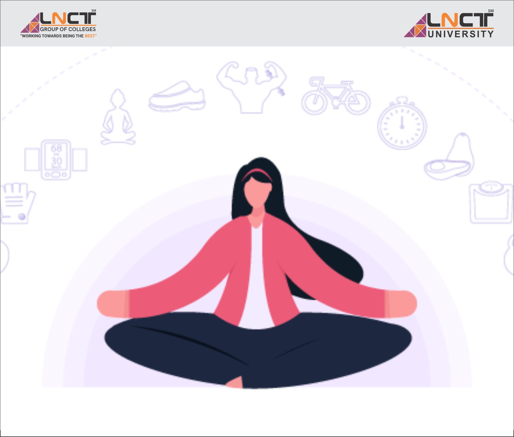 How To Balance Academics And Extracurricular Activities In 2023