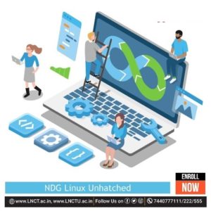 CISCO Academy | Build Your Skills Today, Online. It's Free