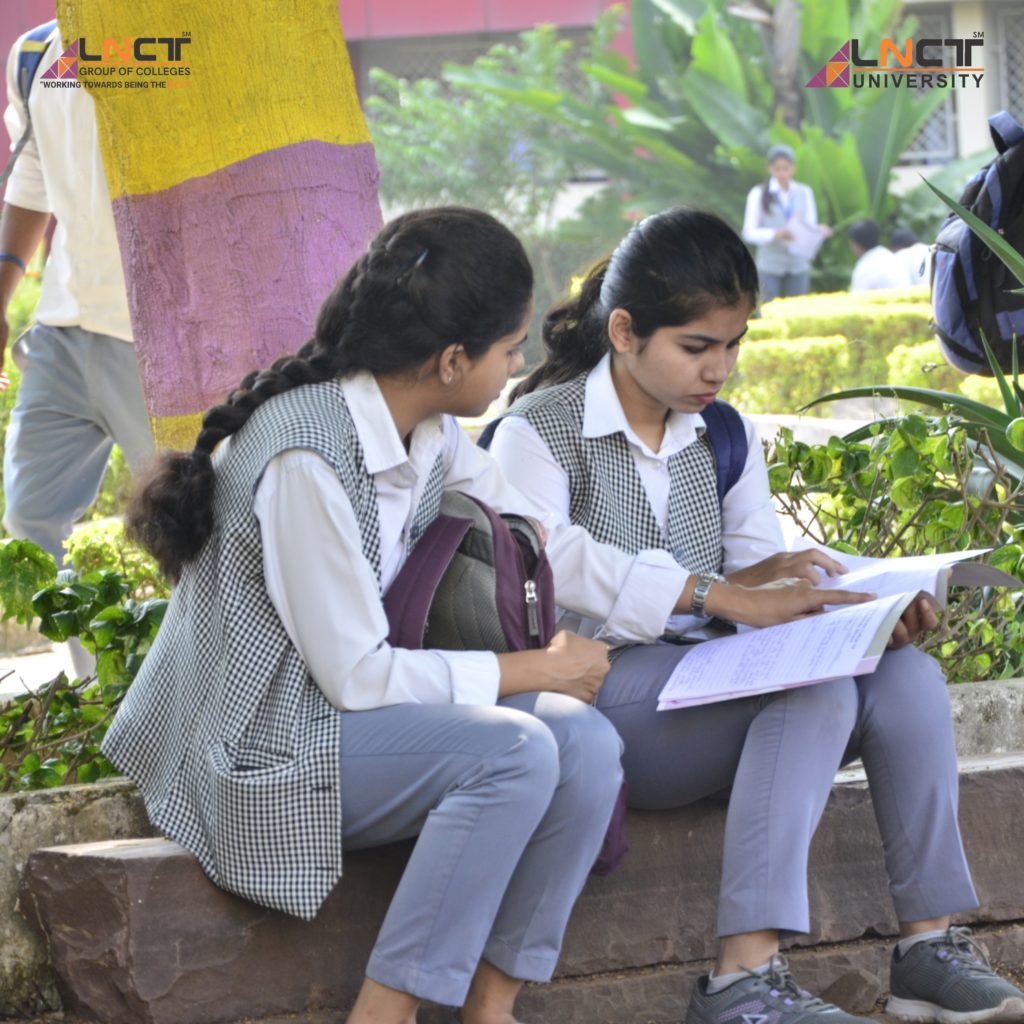 How To Develop Good Study Habits For College 2023