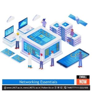 CISCO Academy | Build Your Skills Today, Online. It's Free