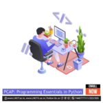 CISCO Academy | Build Your Skills Today, Online. It's Free