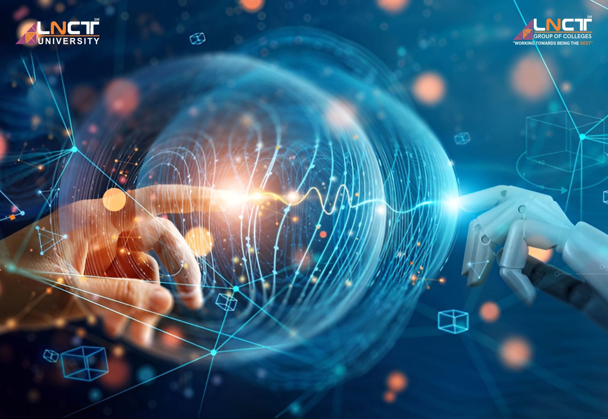 Artificial Intelligence In Cybersecurity Enhancing Digital Defense ...