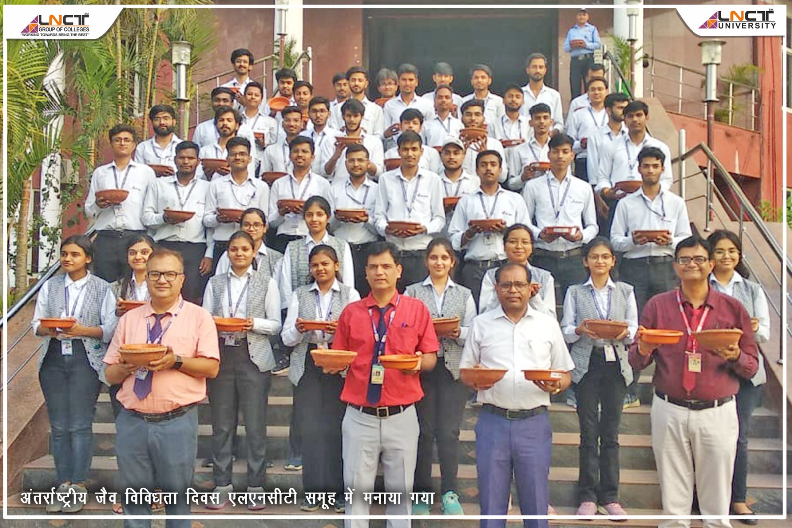 Top Programming Languages For BCA Students: A Comprehensive Guide ...