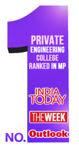 LNCT College | Top Engineering Colleges In Bhopal, MP, India