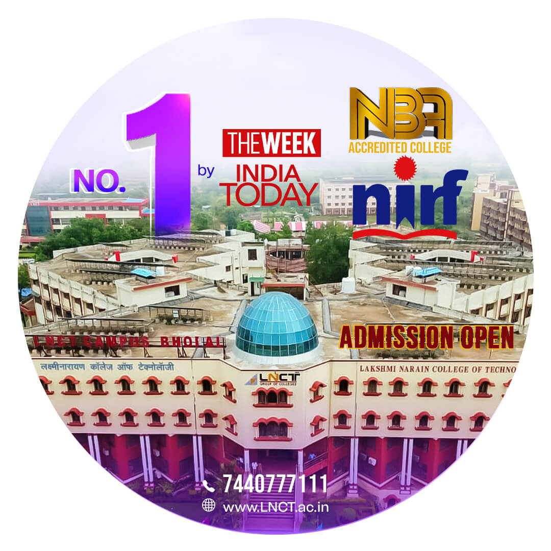 Admission Enquiry | Admission Open