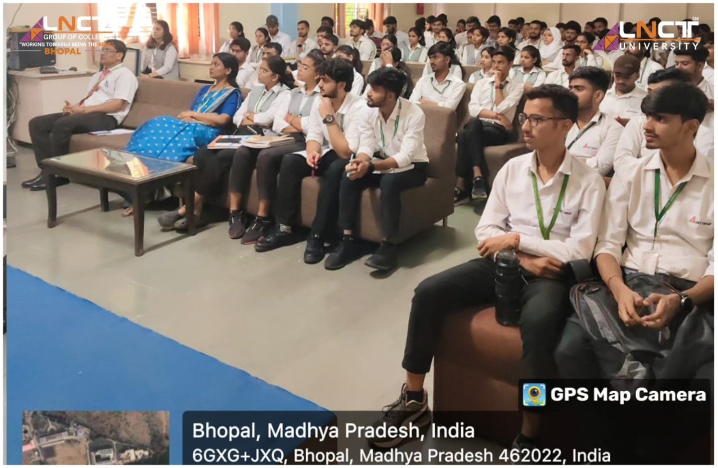 Building Adverse Drug Reaction(ADR) Reporting Culture For Patient ...